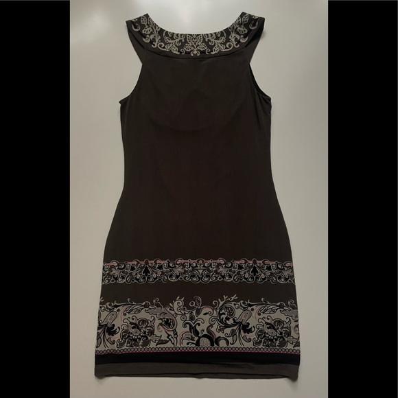 le chateau | Dresses | Le Chateau Dress | Poshmark